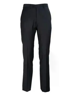 COLAMARINO Single-breasted Suit Jacket