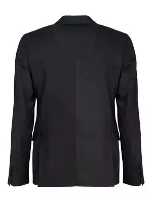 COLAMARINO Single-breasted Suit Jacket
