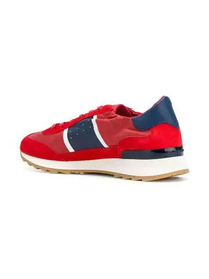 Philippe Model Toujours Sneakers