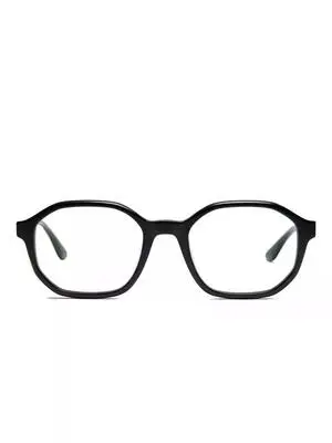 PETER AND MAY Isabelle Eyeglasses