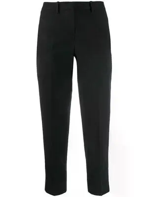 Moschino Cropped Pants For Women