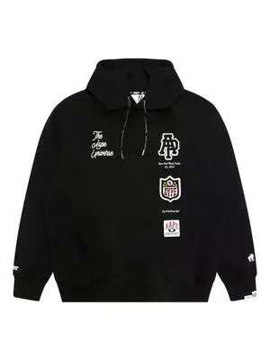 Aape By *a Bathing Ape Sweatshirts Hoodies For Men