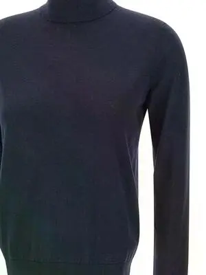 SUN 68 Turtleneck Sweater