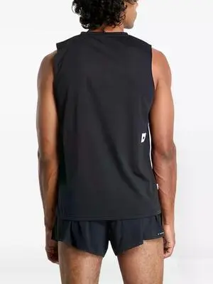 SAYSKY Clean Motion Tank Top