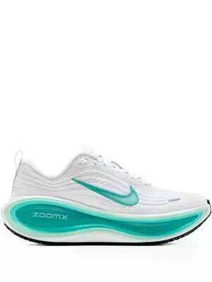 Nike Zoomx Sneakers