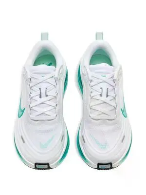 Nike Zoomx Sneakers