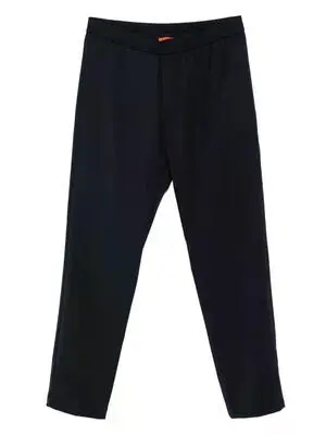 Barena Venezia Elastic-waist Trousers