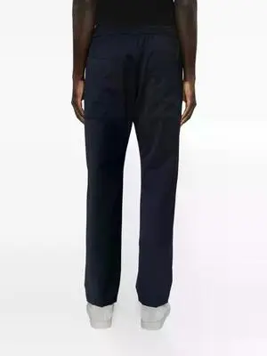 Barena Venezia Elastic-waist Trousers