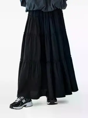 Studio Tomboy Pleated Skirts
