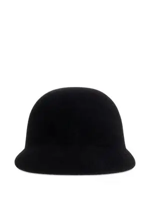 Fear Of God Logo Hats For Women