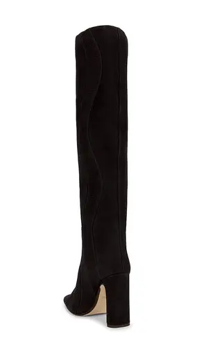 Charo Ruiz Ibiza Ripple Boots