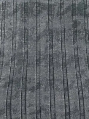 DIESEL® Stretch Cotton T-shirt
