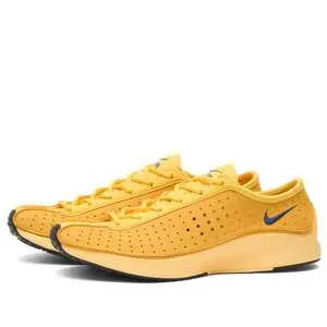 Nike Air Superfly Ltr Sneaker