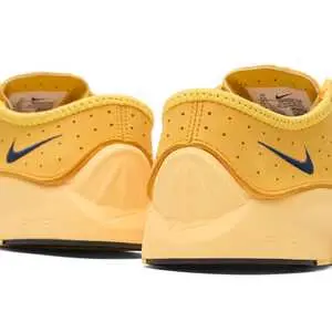 Nike Air Superfly Ltr Sneaker