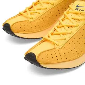 Nike Air Superfly Ltr Sneaker