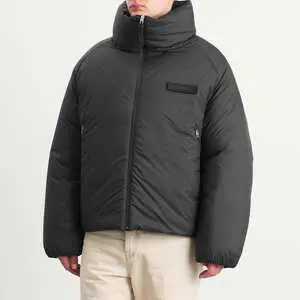 Jacquemus Moltone Down Jacket