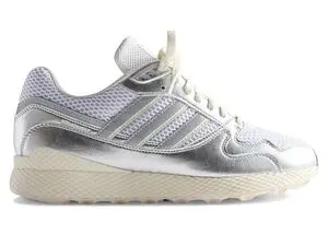 Adidas Oregon Ultra Tech Kith Sneakers