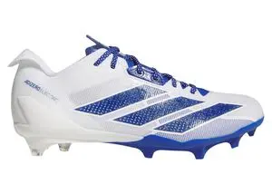 Adidas Adizero Lace-up Sneakers