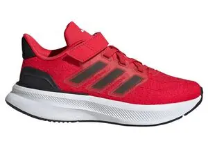 Adidas Ultrarun 5 Sneakers - Pure Ruby/core Black/cloud White