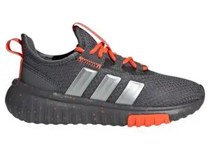 Adidas Kaptir 4.0 Sneakers