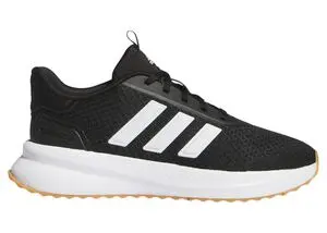 Adidas X_plr Path Sneakers