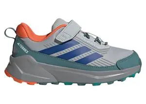 Adidas Terrex Trailmaker 2 - Grey Two/semi Lucid Blue/pure Teal