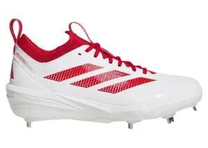 Adidas Adizero Impact 2.0