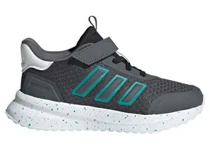 Adidas X_plrpath Athletic Shoes