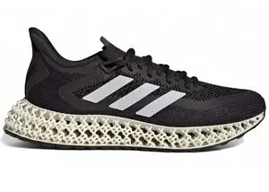 Adidas 4dfwd 2 Sneakers