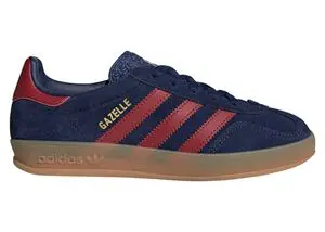 Adidas Gazelle Indoor Sneakers