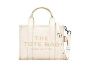 Marc Jacobs Small Tote Bag