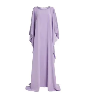 Women's Alexis Mabille Products