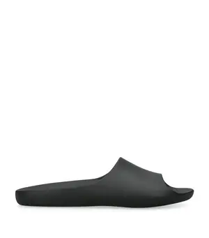 The Row Sculptural