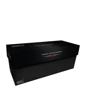 RIEDEL Crystal Superleggero Sauvignon Blanc Wine Glass