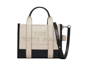 Marc Jacobs The Small Tote Bag