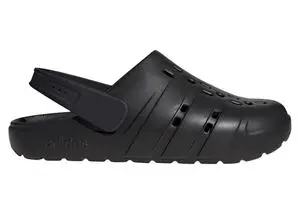 Adidas Adilette Clog 2.0 - Core Black