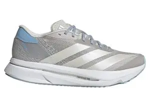 Adidas Adizero Sl2 Athletic Sneakers