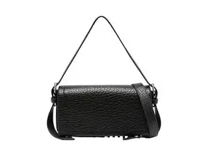 Alexander Wang Ricco Slim Flap Bag