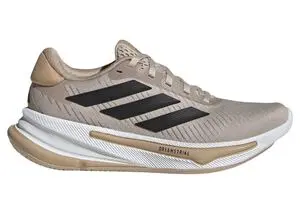 Adidas Supernova Step Sneakers