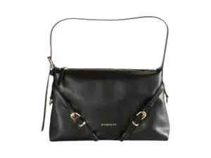 Givenchy Voyou Mini Shoulder Bag