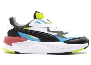 PUMA Xray Speed Sneakers