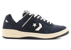 CONVERSE Weapon Ox New Era Sneakers