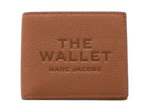 Marc Jacobs Billfold Bag