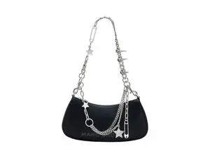 Marc Jacobs Star Chain Shoulder Bag