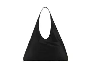 Alexander Wang Box Shoulder Bags
