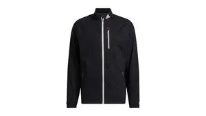 Adidas Rain.rdy Fullzip Jacket
