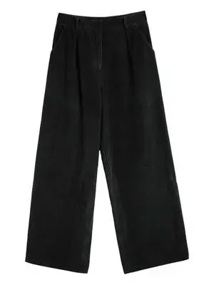 Chinti & Parker Pants For Women