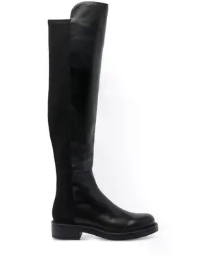STUART WEITZMAN Knee-high Boots