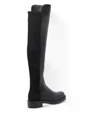 STUART WEITZMAN Knee-high Boots