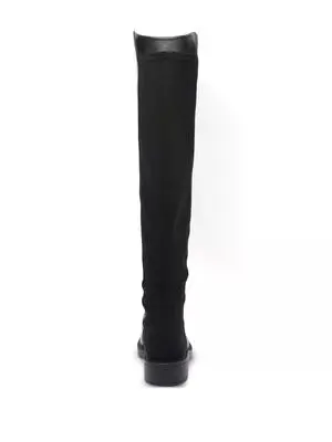 STUART WEITZMAN Knee-high Boots